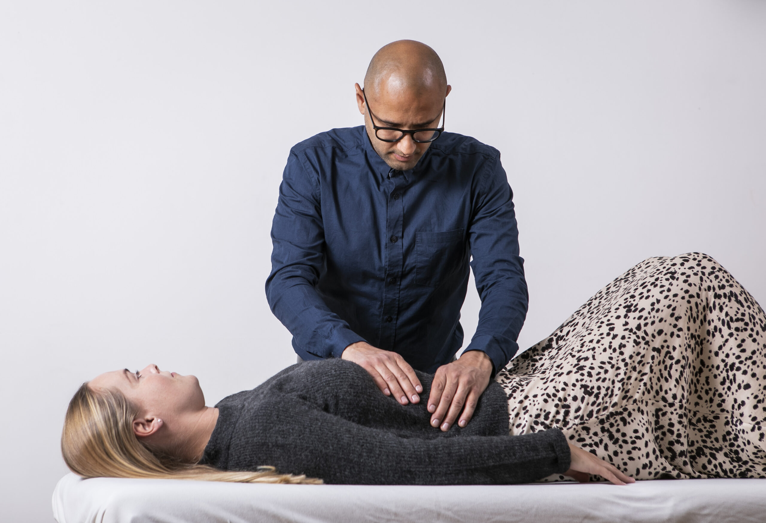 Nyresten: Symptomer, behandling og forebyggelse af lidelsen