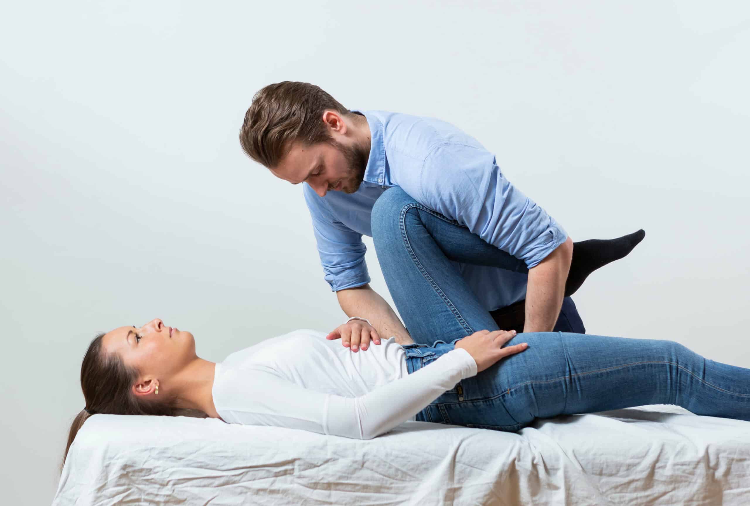 Nyresten: Symptomer, behandling og forebyggelse af lidelsen