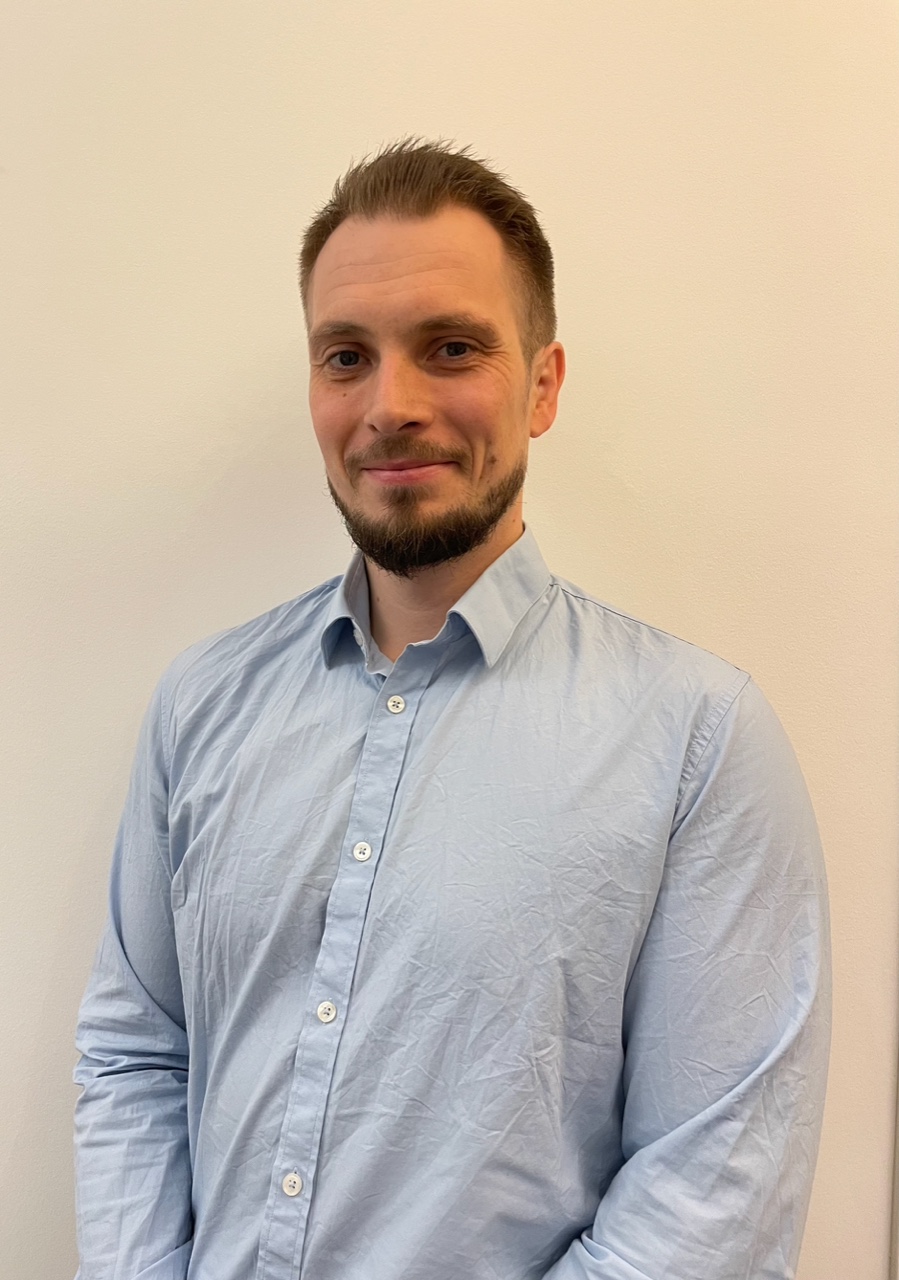 Aarhus Osteopati » Priser, bliv klogere på prisen for den enkelte ...