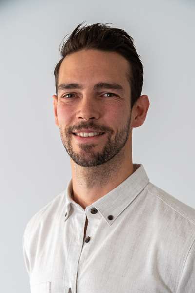 Osteopati i Randers » Effektiv osteopat behandling Gratis screening